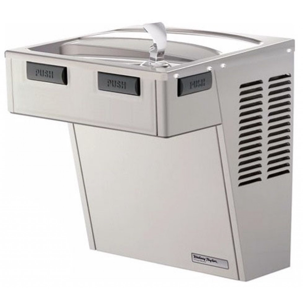 Halsey Taylor HAC8PV-NF Drinking Fountain | KullySupply.com
