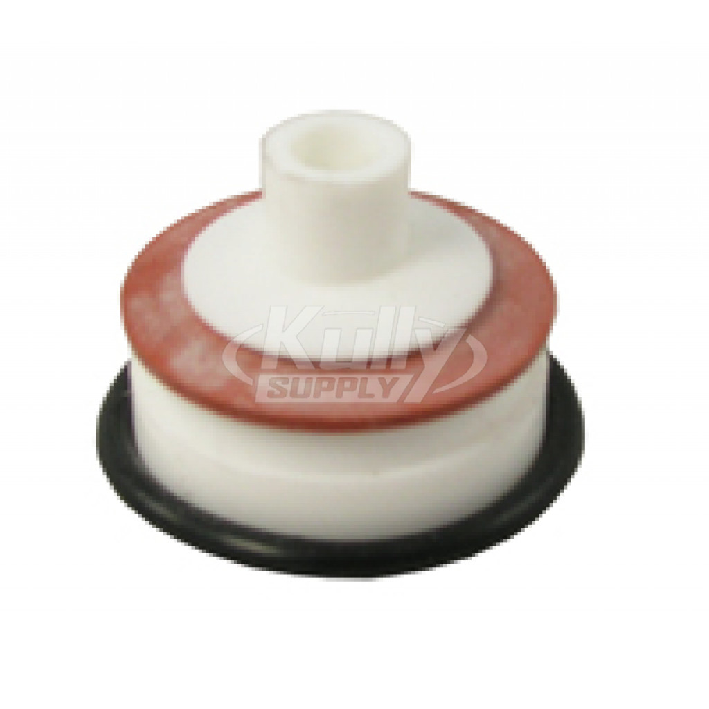 Watts RK 188/288/388-T 1/2 Vacuum Breaker Repair Kit, 188A/288A 1/2 ...