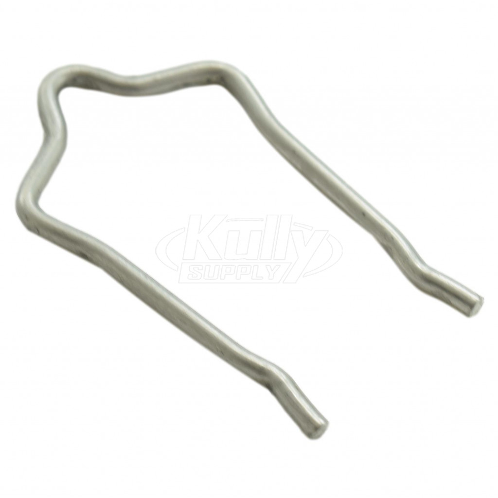 Moen 96914 Positemp Cartridge Clip | KullySupply.com