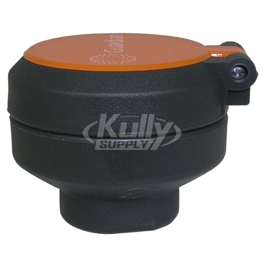 Guardian AP470-001 GS-Plus Eyewash Sprayhead | KullySupply.com