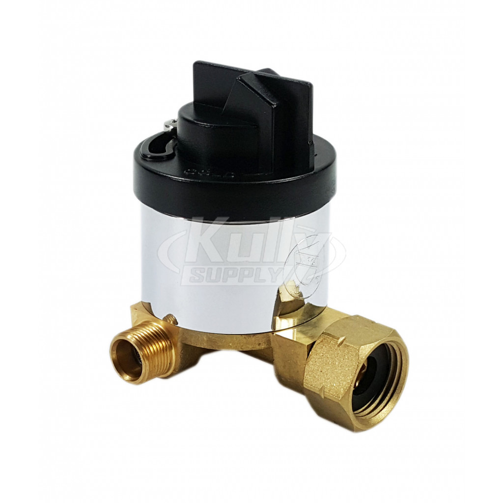 Mixing Valve | KullySupply.com