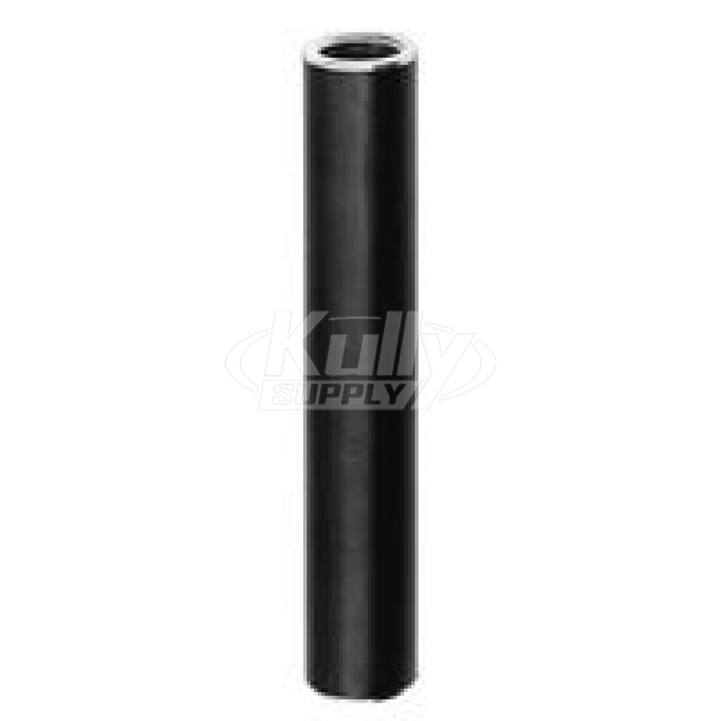 Fisher 2913 Pre-Rinse Insulated Handle 5-3/4" | KullySupply.com