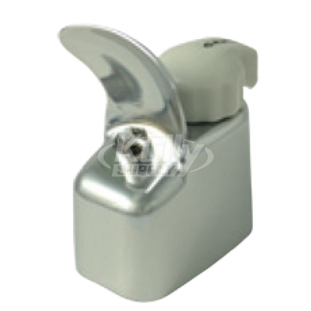 Oasis 030774-016 Dial-A-Drink Adjustable Bubbler Head Brite ...