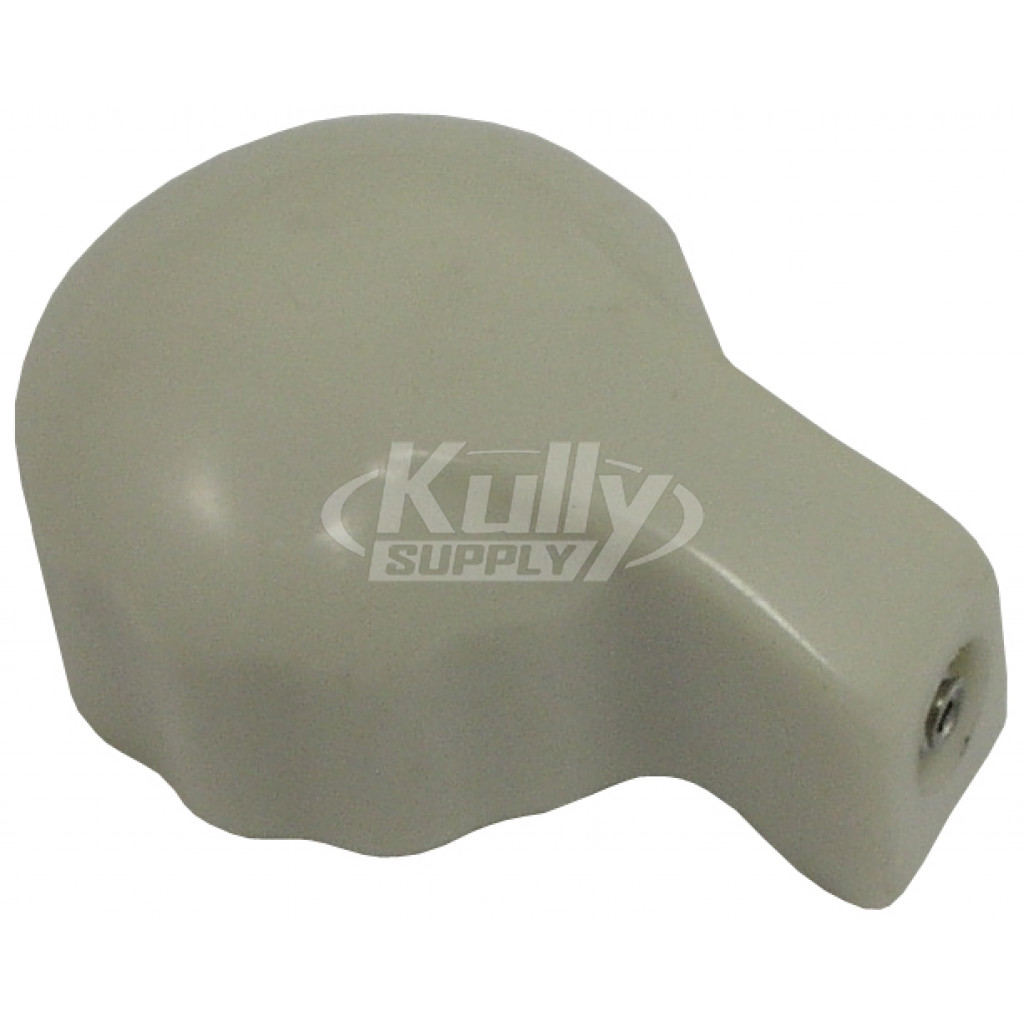 Oasis 023401 Bubbler Handle | KullySupply.com