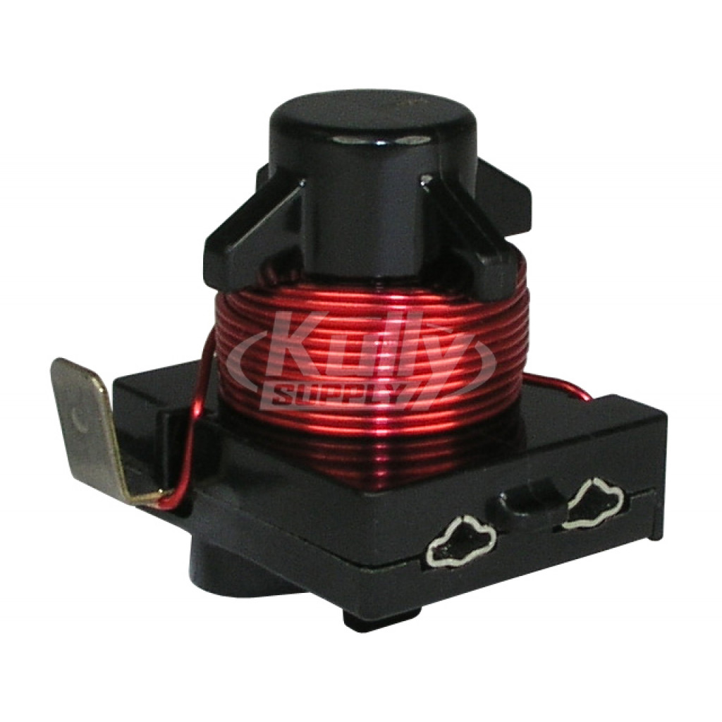 Sunroc C026411-02 Relay | KullySupply.com