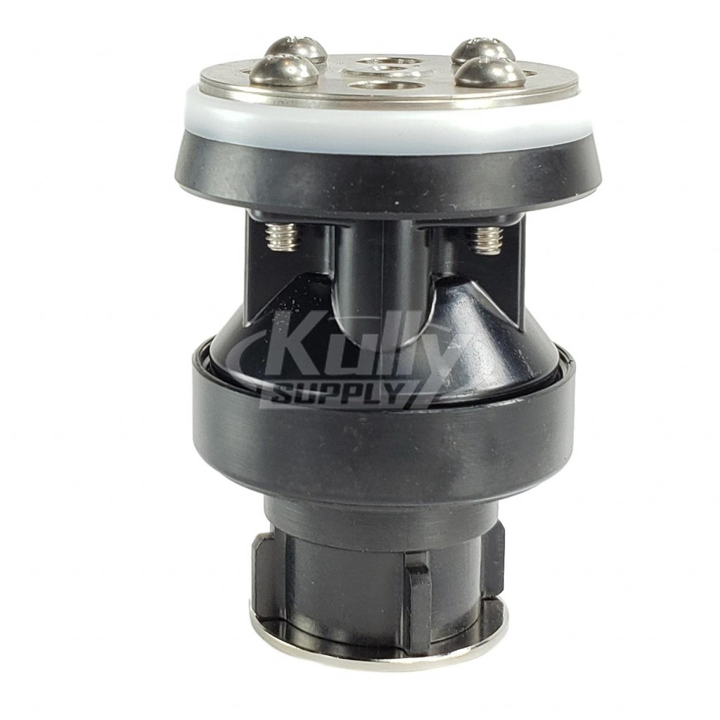 Sloan CN-1009-A Shower Piston Main Seat | KullySupply.com