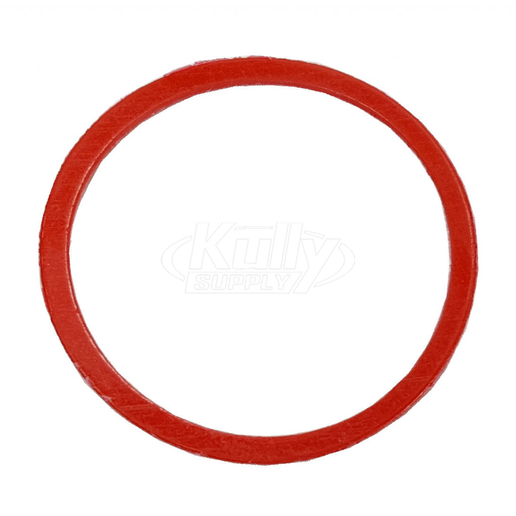 Sloan F-3 Friction Ring 1" | KullySupply.com