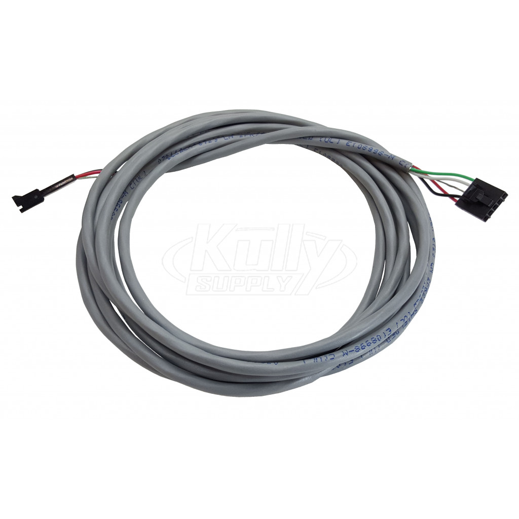 Sloan ETF-1005-108 Faucet to Control Module Cable Extension Kit 108 ...