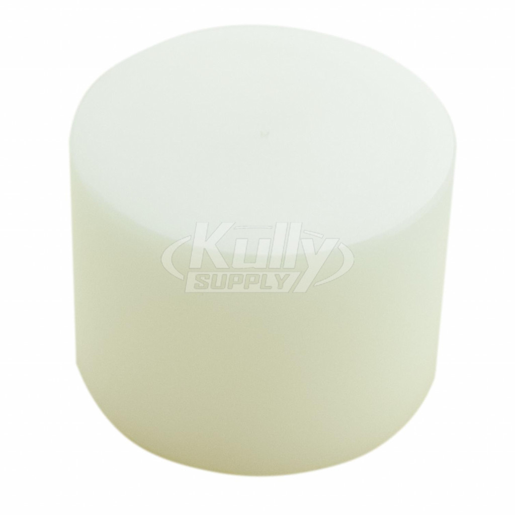 Bradley 182-065 Push Button Spacer (Individual Only) | KullySupply.com