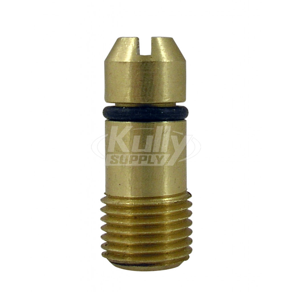 CHECK STOP STEM ASSY | KullySupply.com