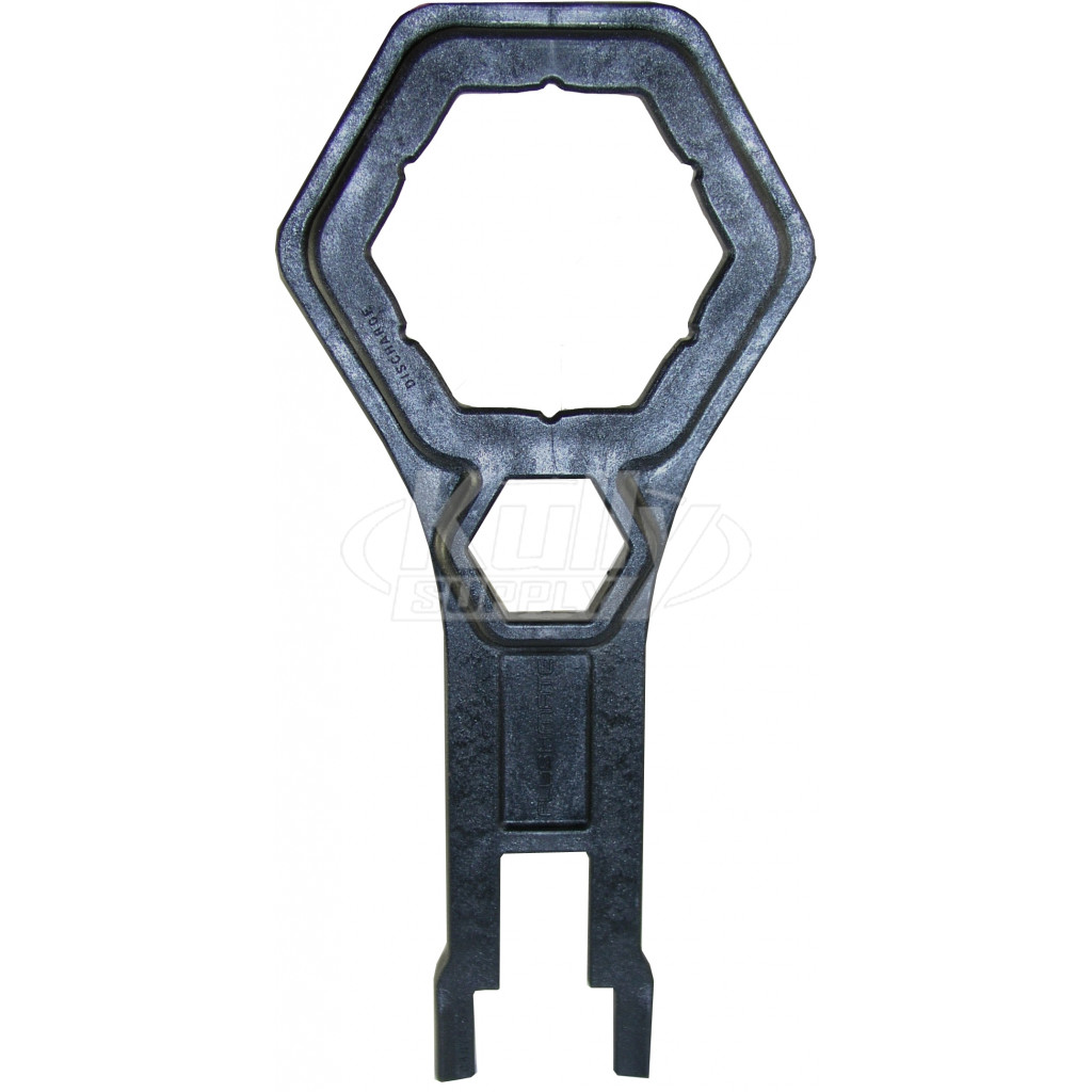 Sloan Flushmate ST100100 3-in-1 Wrench | KullySupply.com