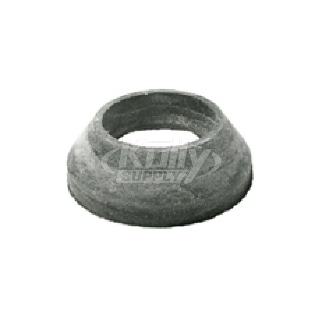 Sloan Flushmate 730257-0070A Gasket | KullySupply.com
