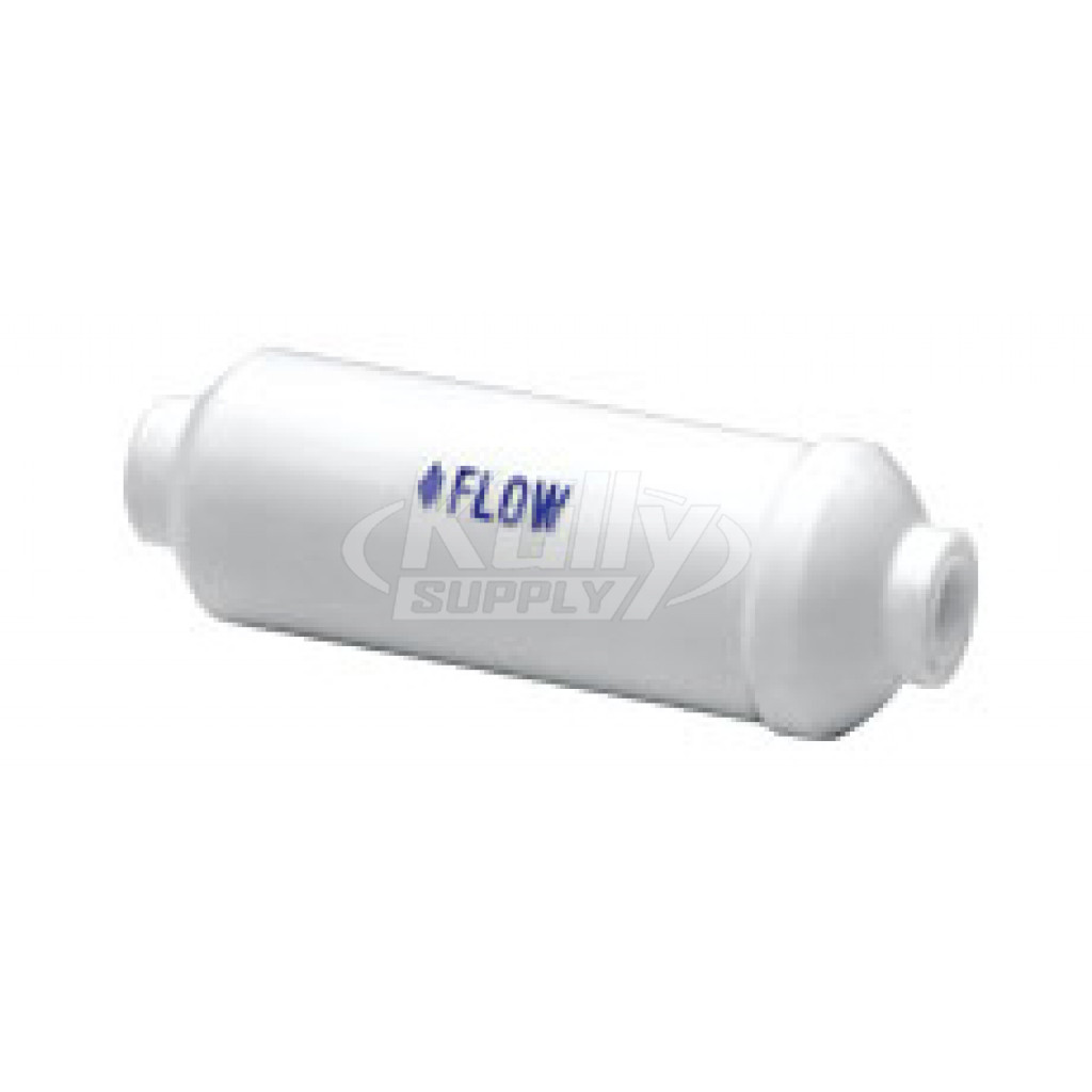 Haws 6425 Filter | KullySupply.com