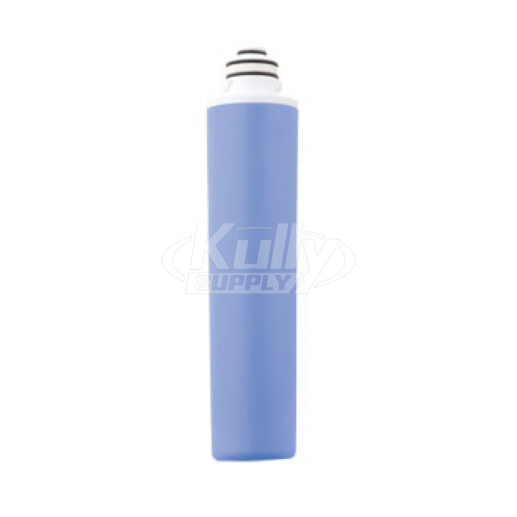 Haws 6422 HydrationStation Cartridge Filter | KullySupply.com