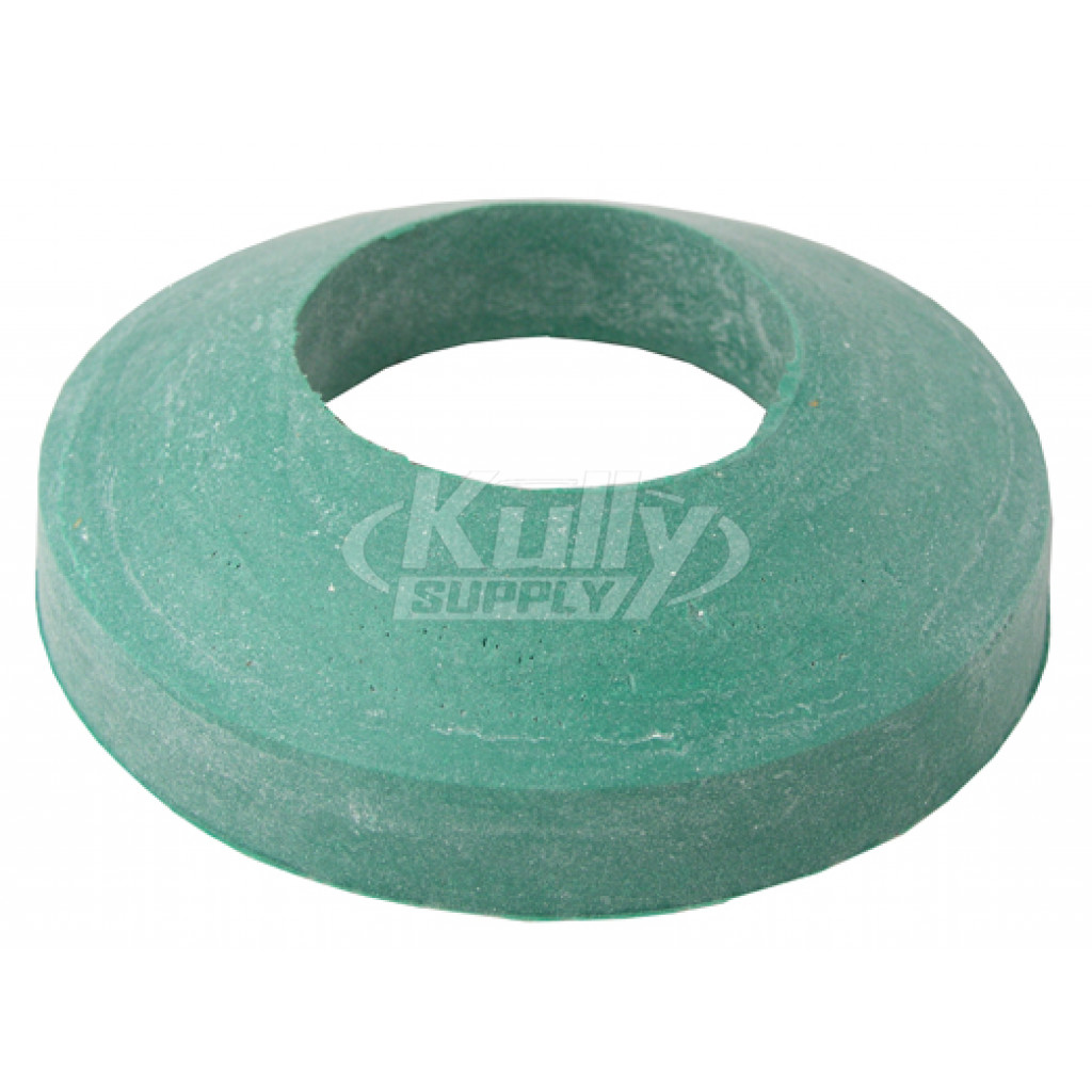Sloan Flushmate 495-5705 Eljer Gasket | KullySupply.com