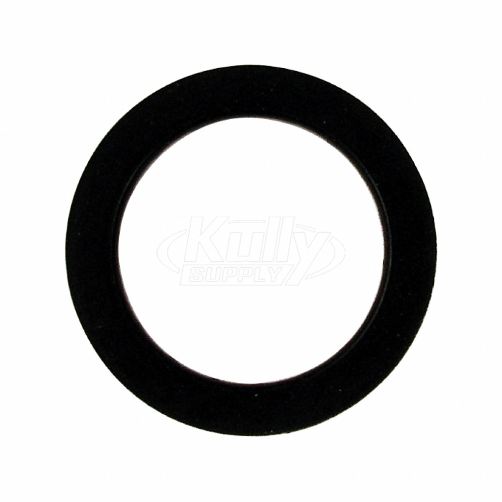 Sloan S-21 Gasket | KullySupply.com