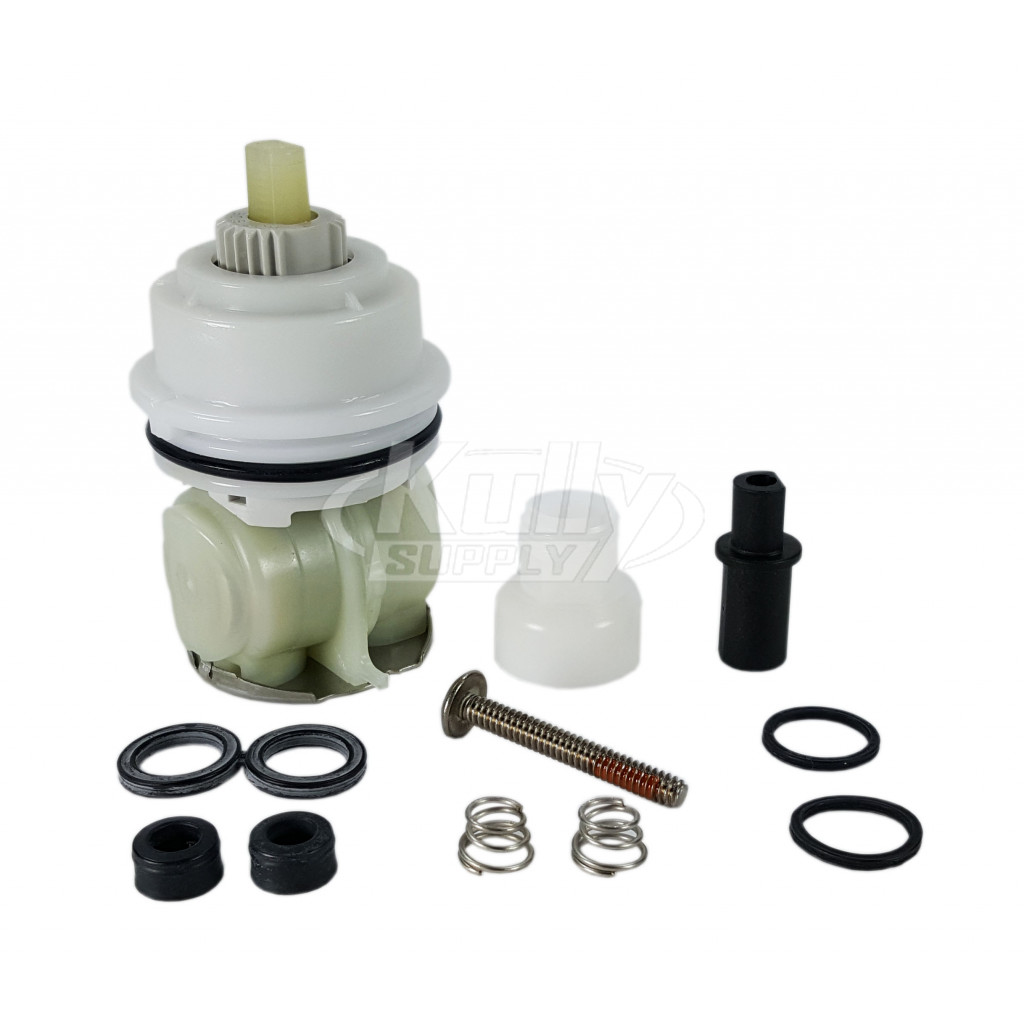 Delta RP32104 Cartridge Assembly | KullySupply.com