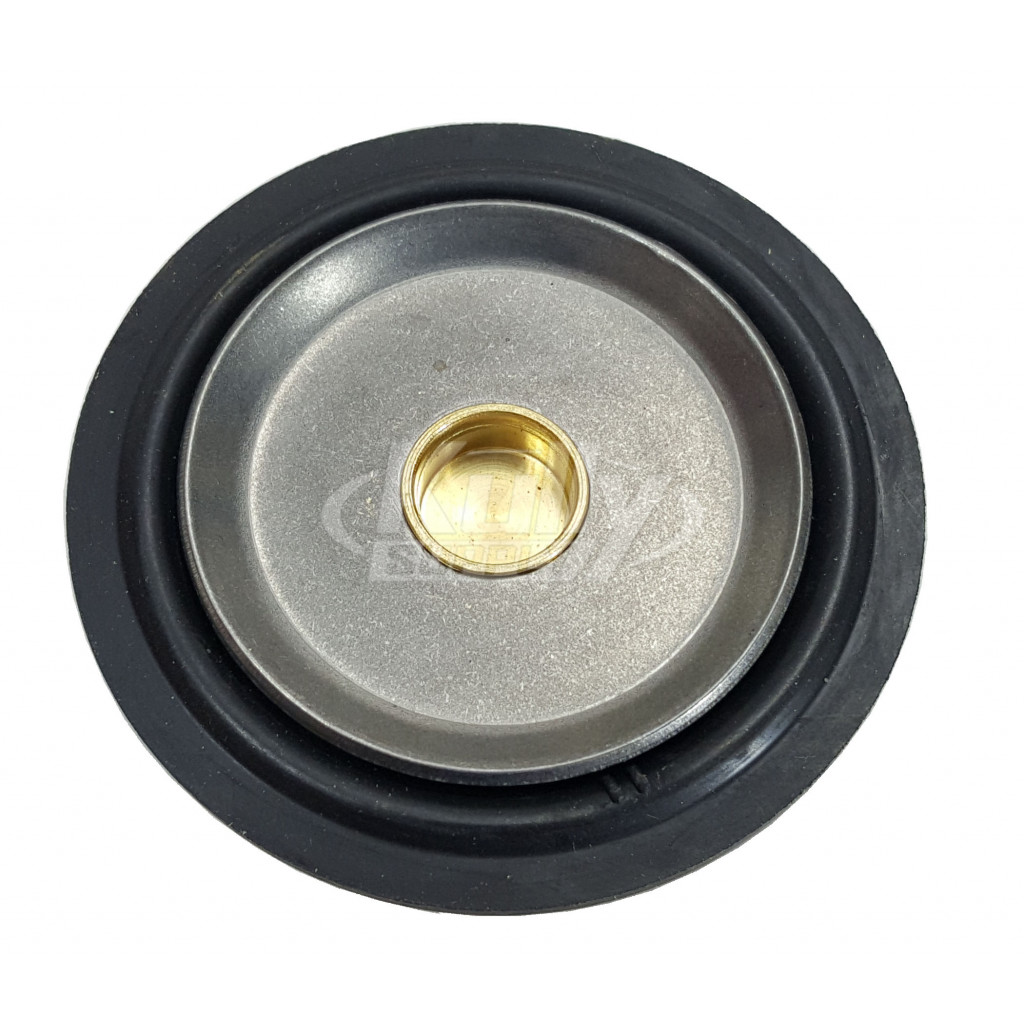 Acorn 2563-103-001 Flood-Trol Diaphragm Assembly | KullySupply.com