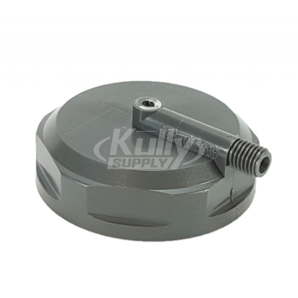 Acorn 2566-055-199 Diaphragm Retainer For Side Outlet Push Buttons ...
