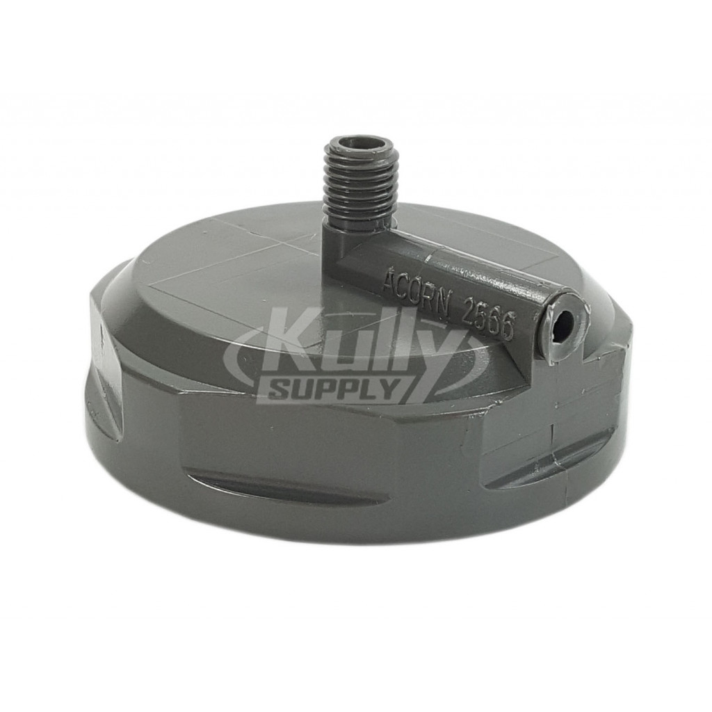 Acorn 2566-056-199 Diaphragm Retainer For Back Outlet Push Buttons ...