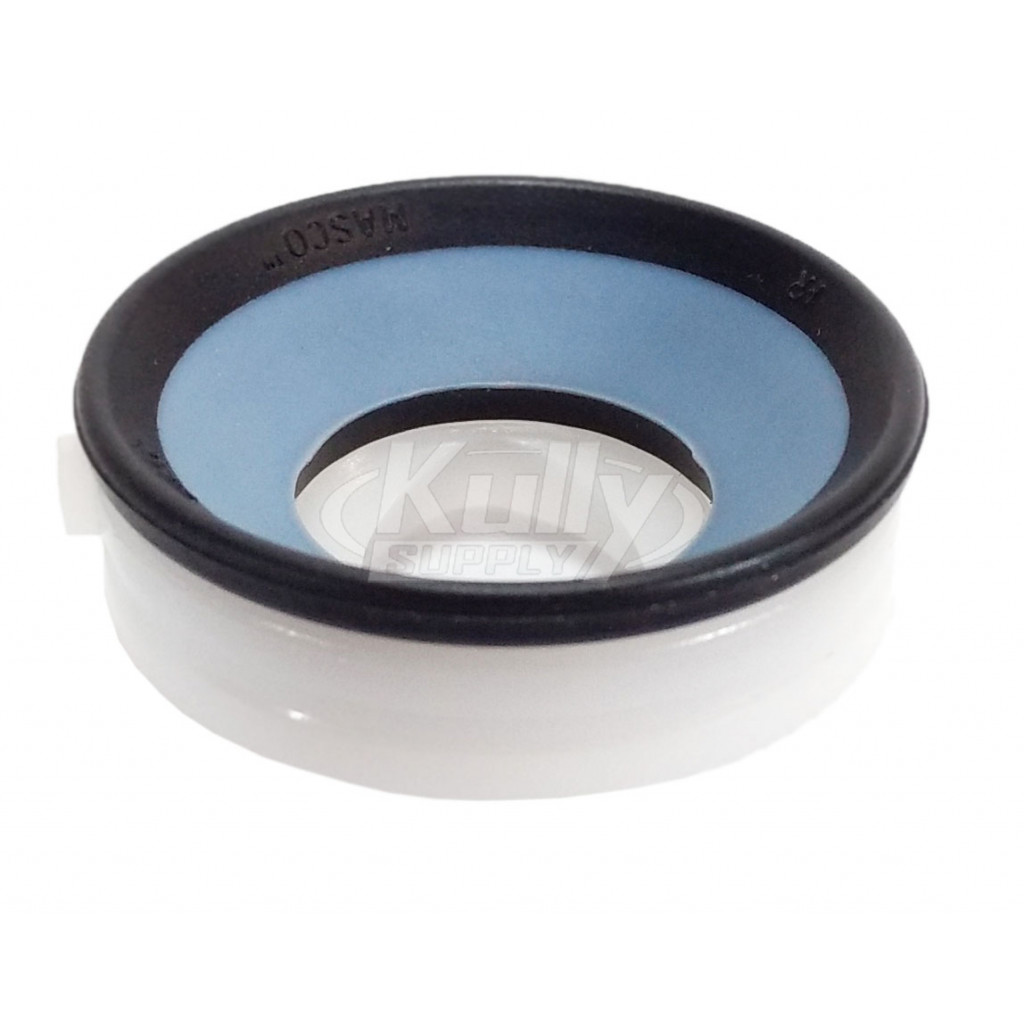 Delta RP61 Cam and Packing | KullySupply.com