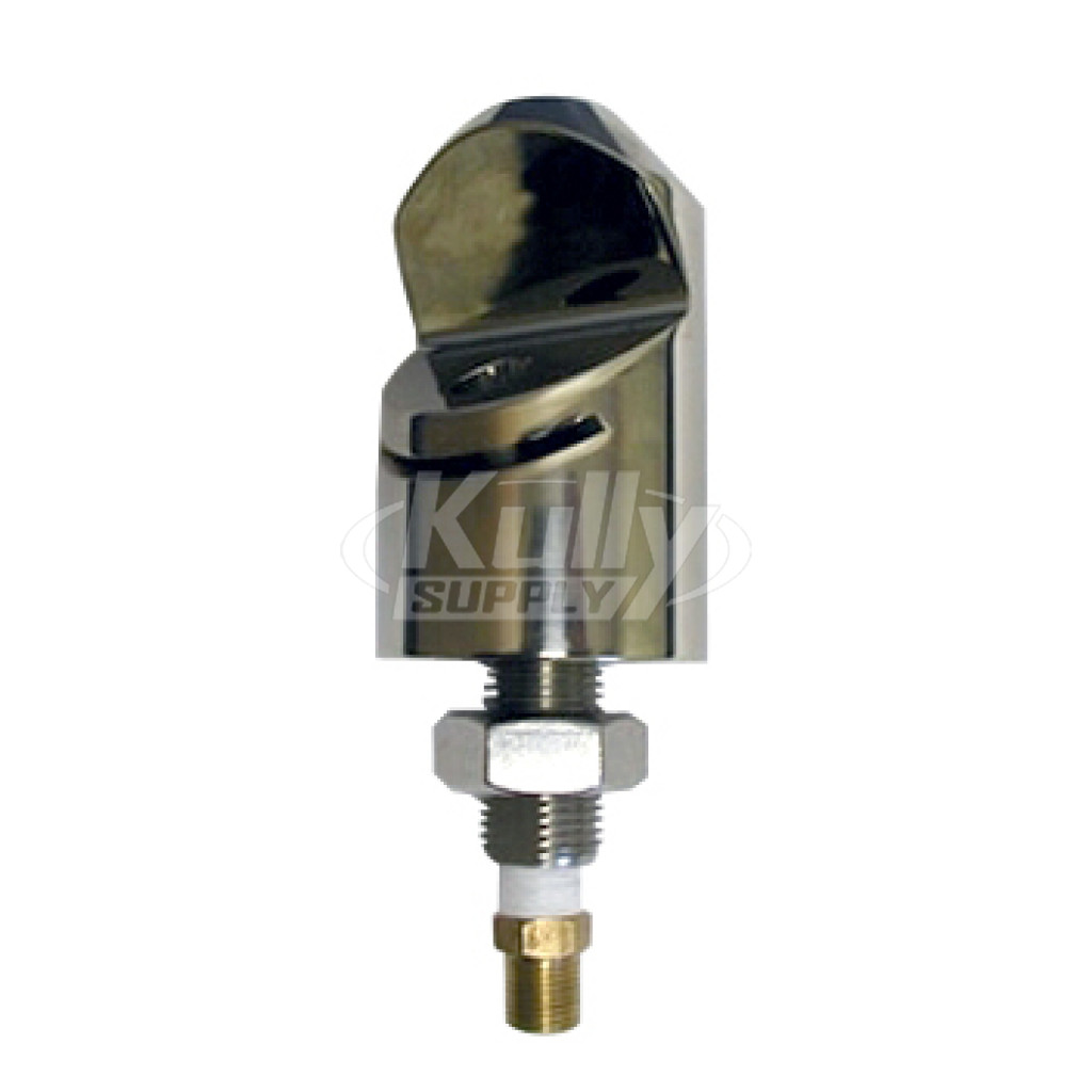 Most Dependable Fountains Bubbler Replacement | KullySupply.com