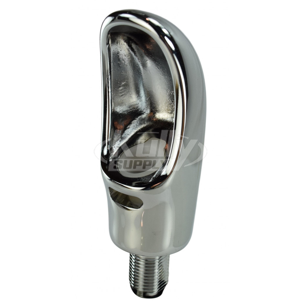 Oasis 036700-001 Vandal Resistant Bubbler | KullySupply.com
