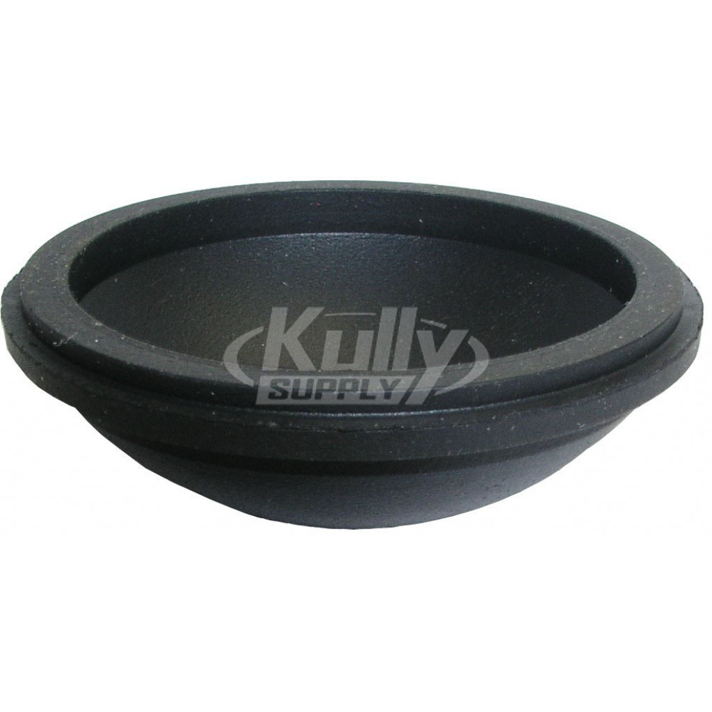 Willoughby 600201 Diaphragm for Pneumatic Pump | KullySupply.com