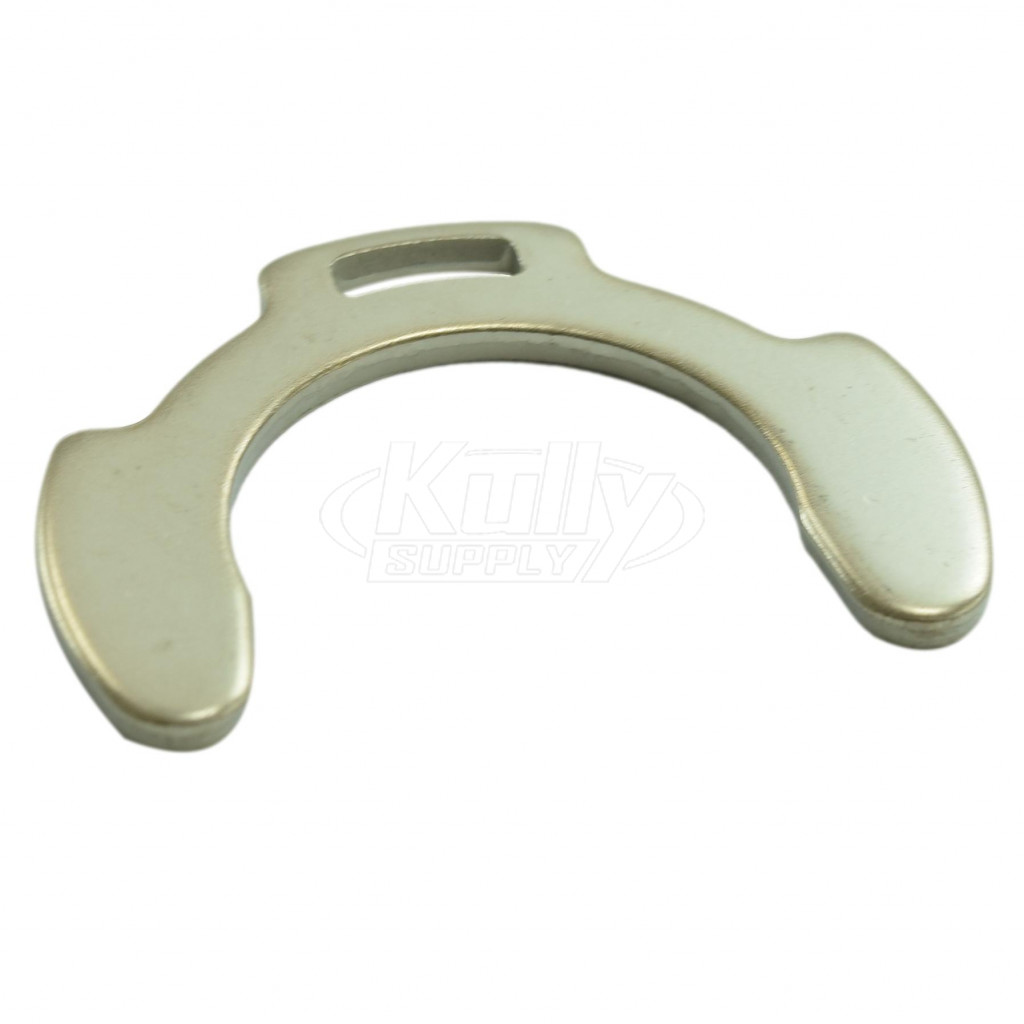 Chicago 200-009JKNF Retainer Clip | KullySupply.com