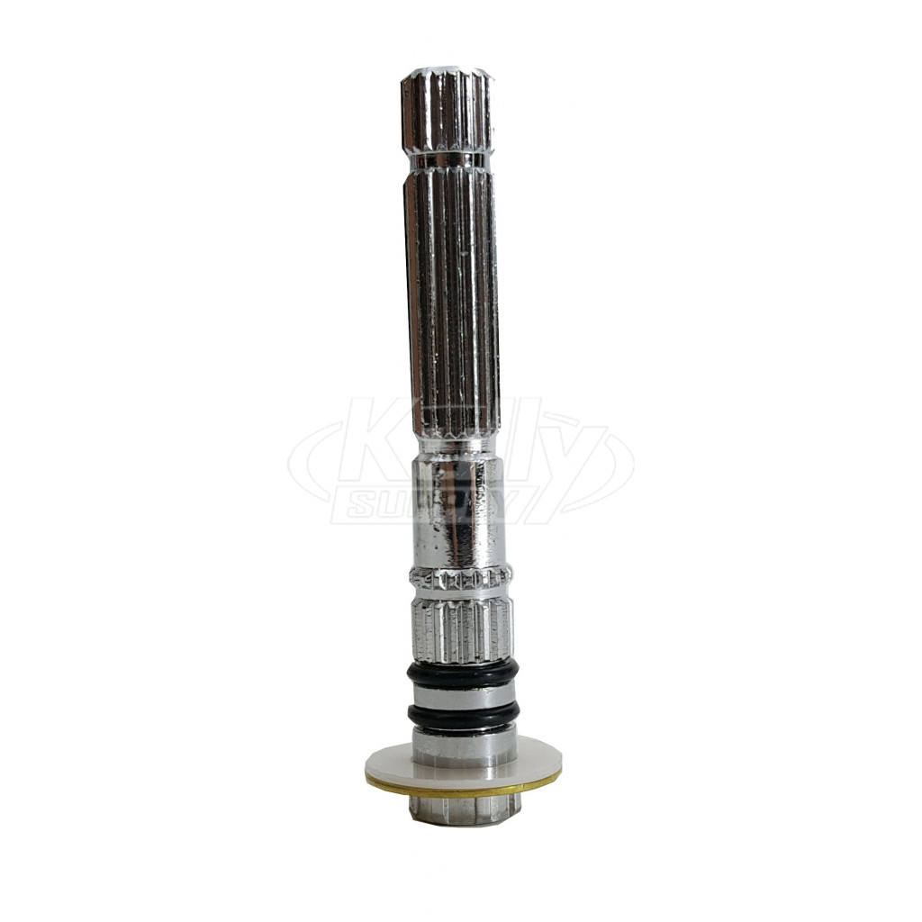 Speakman RPG03-0259-RCP Mark II Valve Spindle Repair Group ...