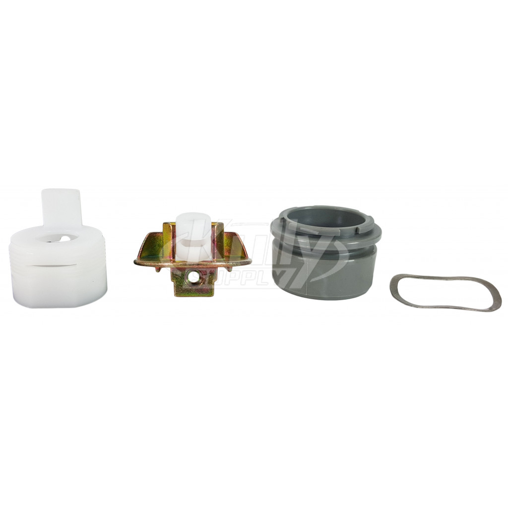 Moen 102568 Lever Mechanism Kit | KullySupply.com
