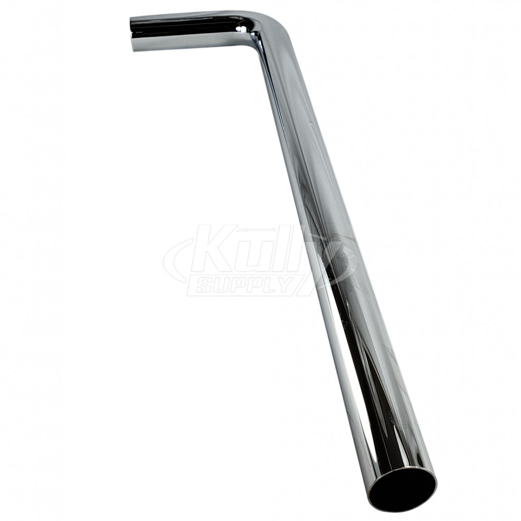 Sloan F109 F109 Flush Tube | KullySupply.com