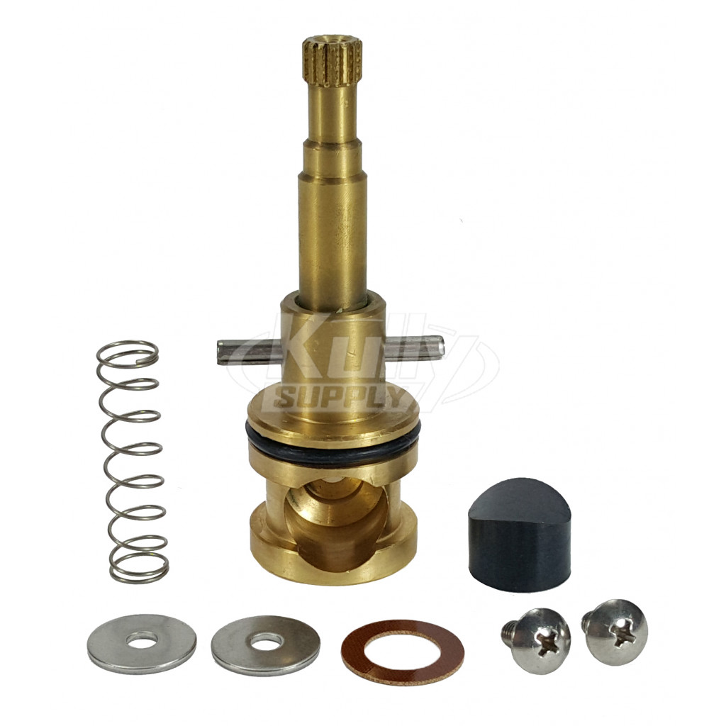 Acorn 2919-000-001 Diverter Valve Assembly | KullySupply.com