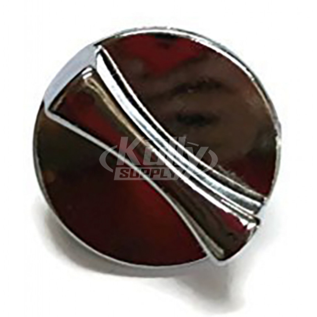 Hadrian 601100 Inner Knob | KullySupply.com Hadrian 601100 Inner Knob | KullySupply.com