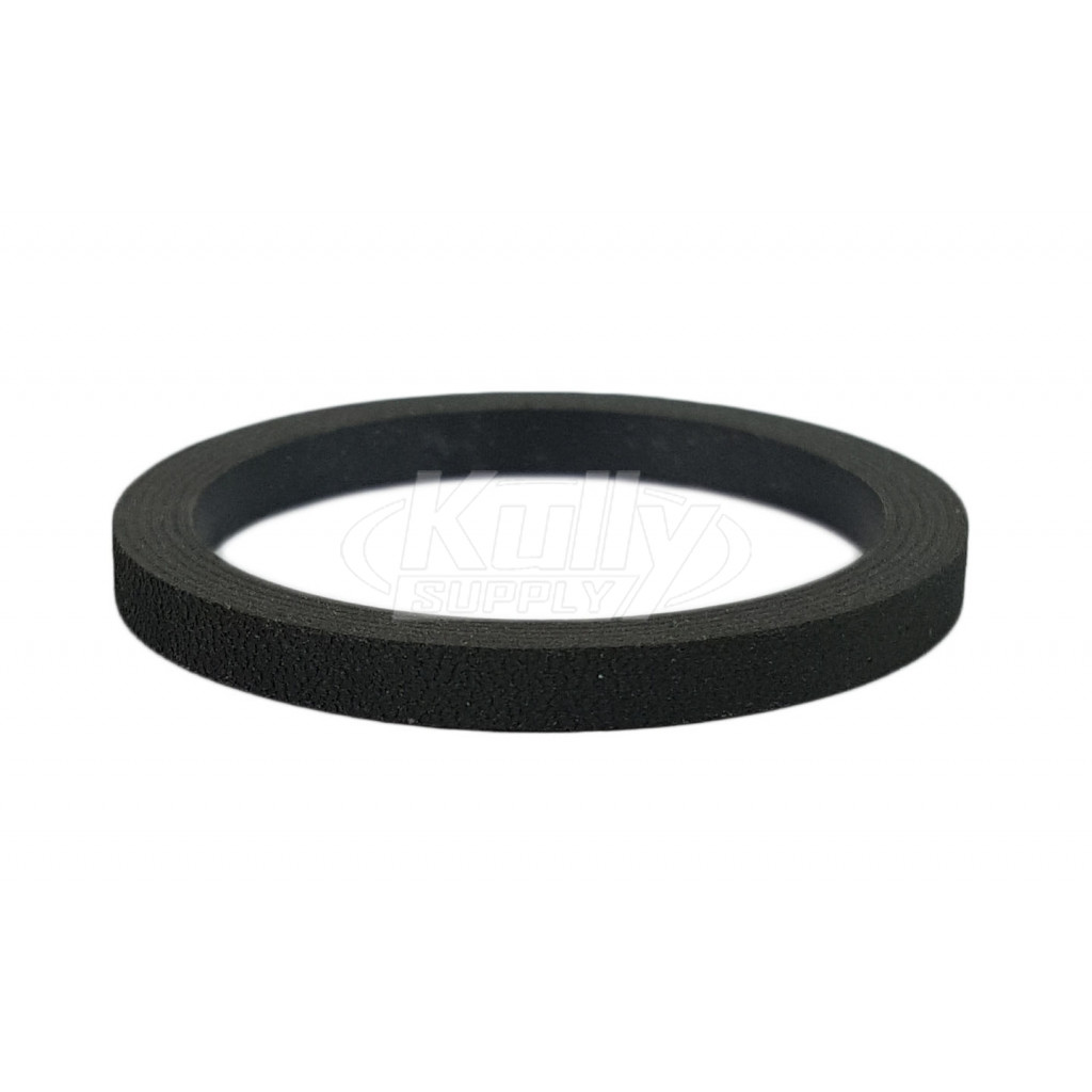 Haws 0006660575 Waste Gasket | KullySupply.com