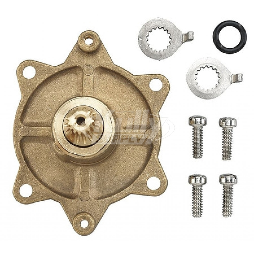 Powers 420-454 Bonnet Kit | KullySupply.com