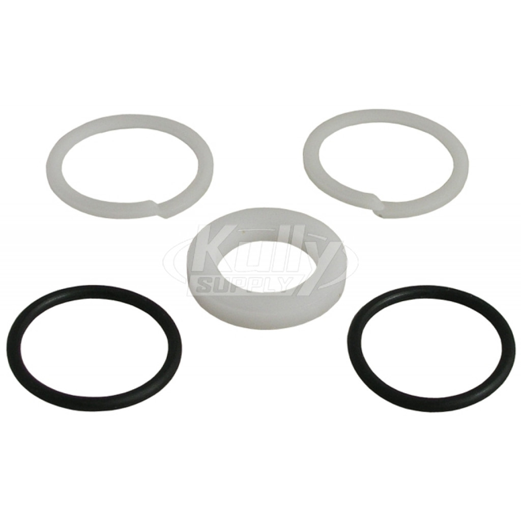 Chicago KIT O-Ring Swing Spout Repair Kit | KullySupply.com