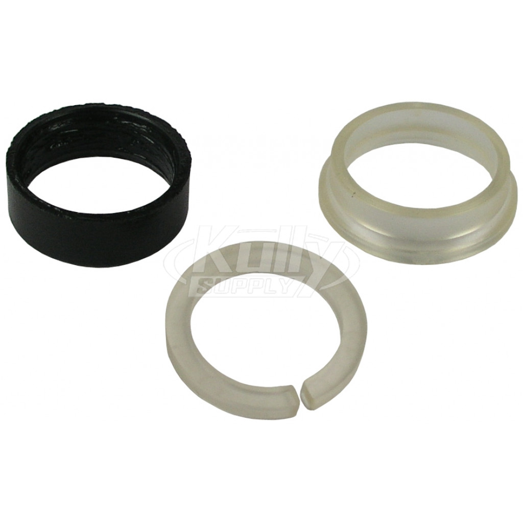 Chicago KIT Packing Swing Spout Repair Kit | KullySupply.com