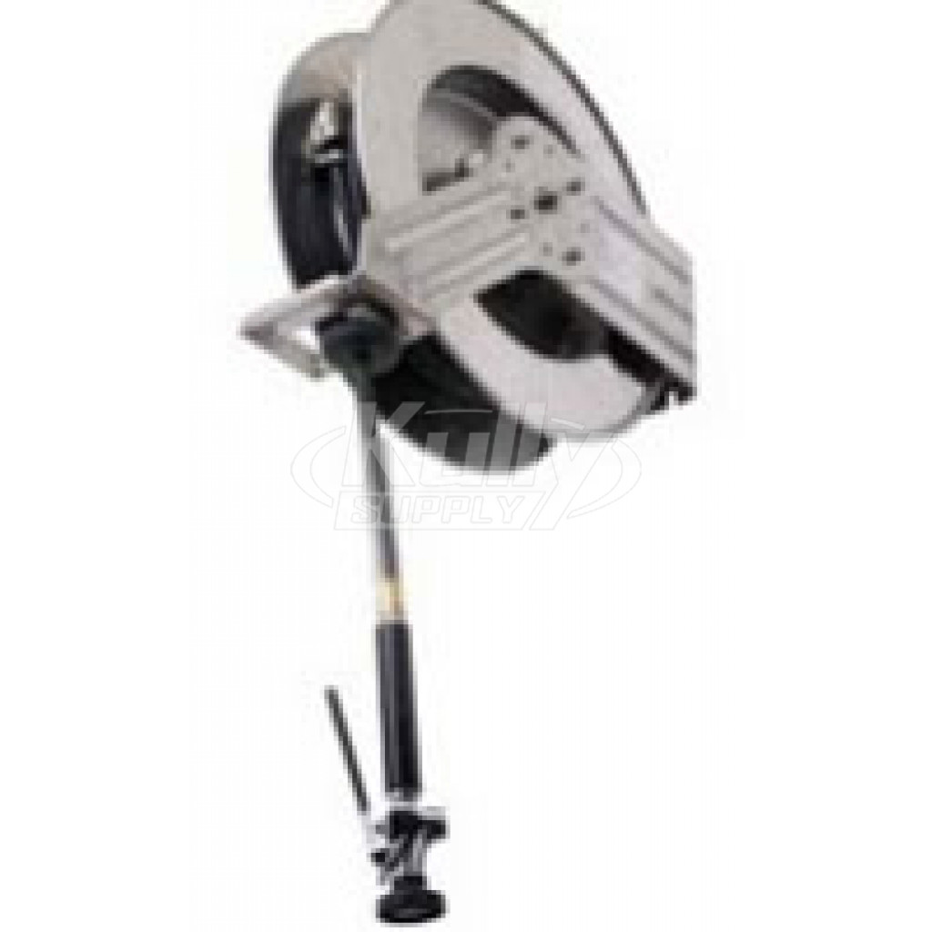 Fisher 29602 Reel Rinse | KullySupply.com