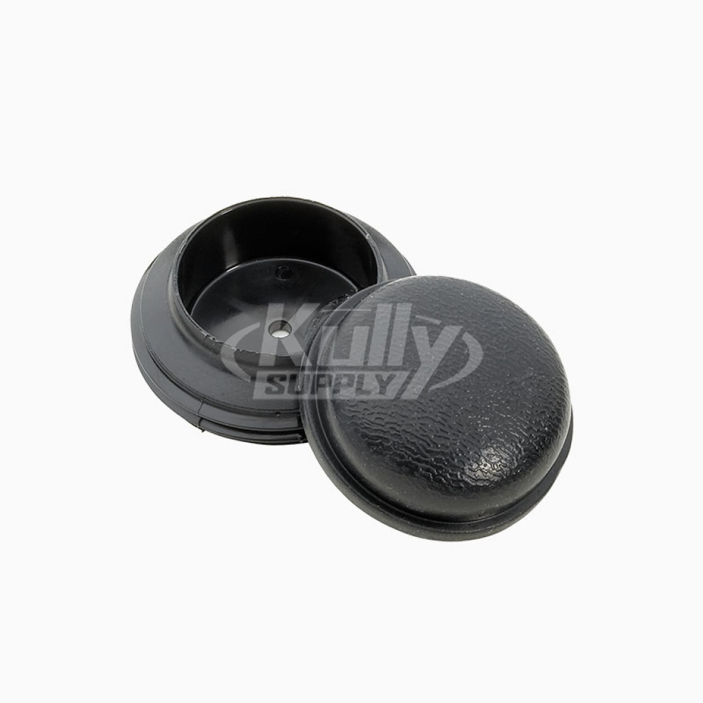 Sloan EBV-1042-A Override Button Repair Kit | KullySupply.com
