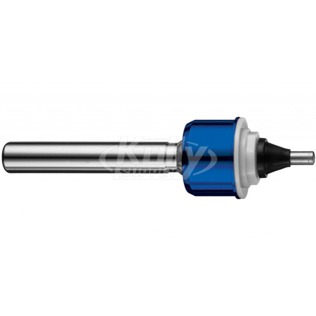 Sloan B-73-A-SG ADA-Compliant Handle Assembly (with Saniguard ...