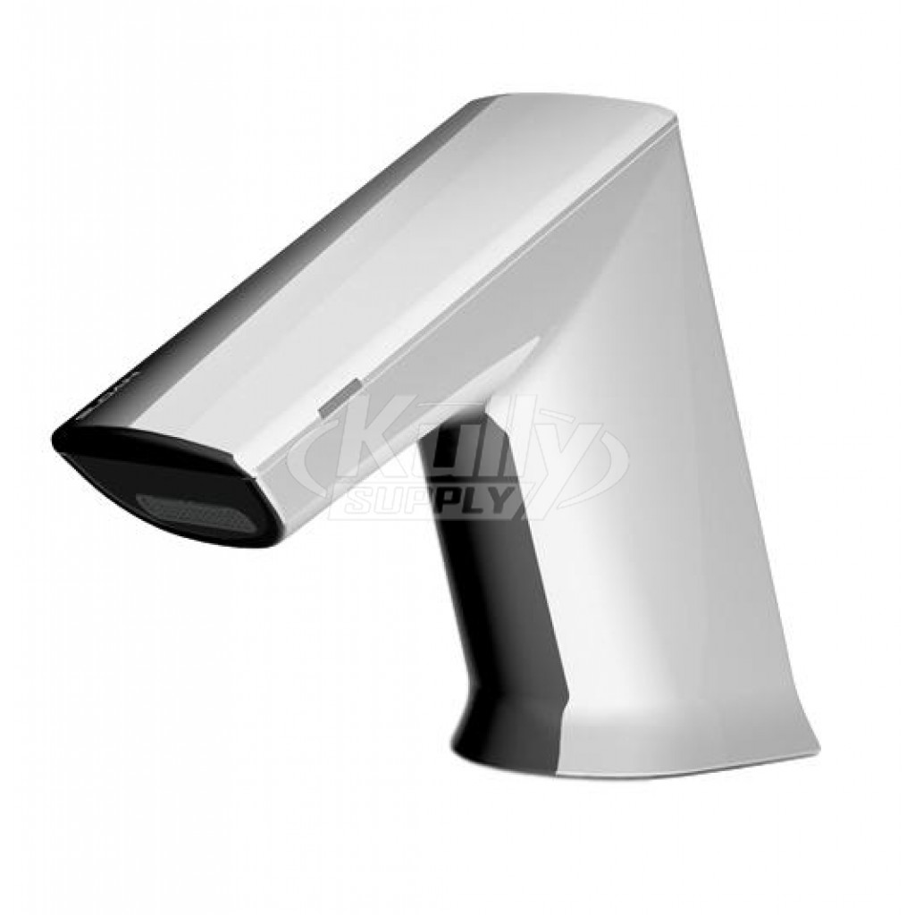 Sloan EFX-300.000.0000 BASYS Active IR Sensor Faucet | KullySupply.com