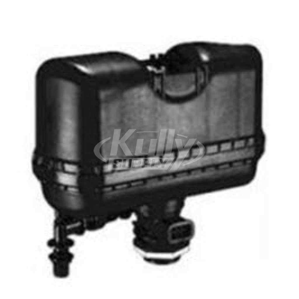 Flushmate 503 Series Replacement Tank Kits | KullySupply.com