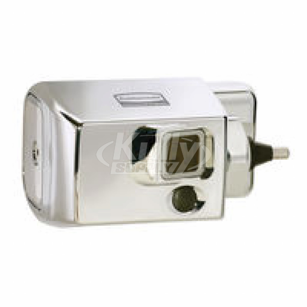 Technical Concepts 401186 AutoFlush Sidemount Automatic Flusher ...