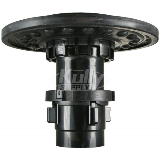 Sloan Regal A-42-A Urinal Drop-In Kit 1.0 GPF | KullySupply.com