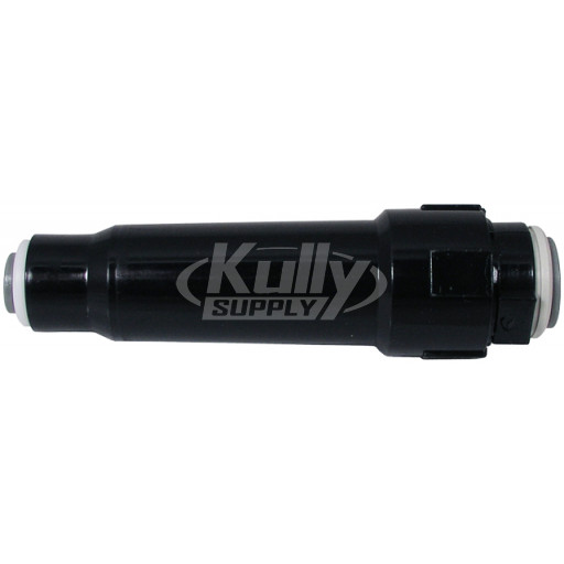 Elkay 55996C Strainer | KullySupply.com