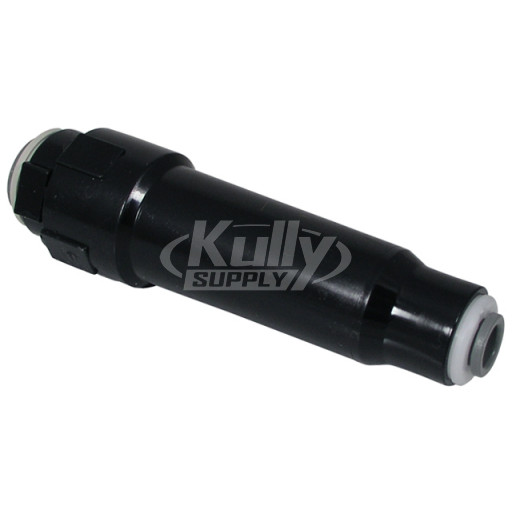 Elkay 55996C Strainer | KullySupply.com