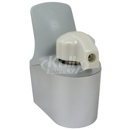 Oasis 030774-006 Bubbler Head (with Controls) | KullySupply.com