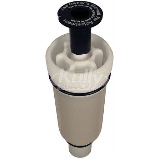 Sloan Flushmate C-100500-K Replacement Cartridge Kit | KullySupply.com