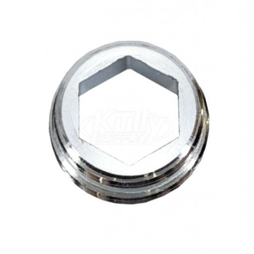 Sloan ETF-178 Sprayhead Adapter (for ETF-700 ONLY) | KullySupply.com